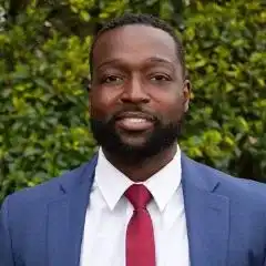 Bryan Austin - OVM With AnnieMac Home Mortgage