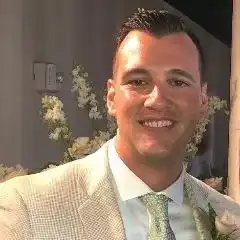 Justin Allred - AnnieMac Home Mortgage