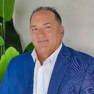 William Lowden - OVM With AnnieMac Home Mortgage