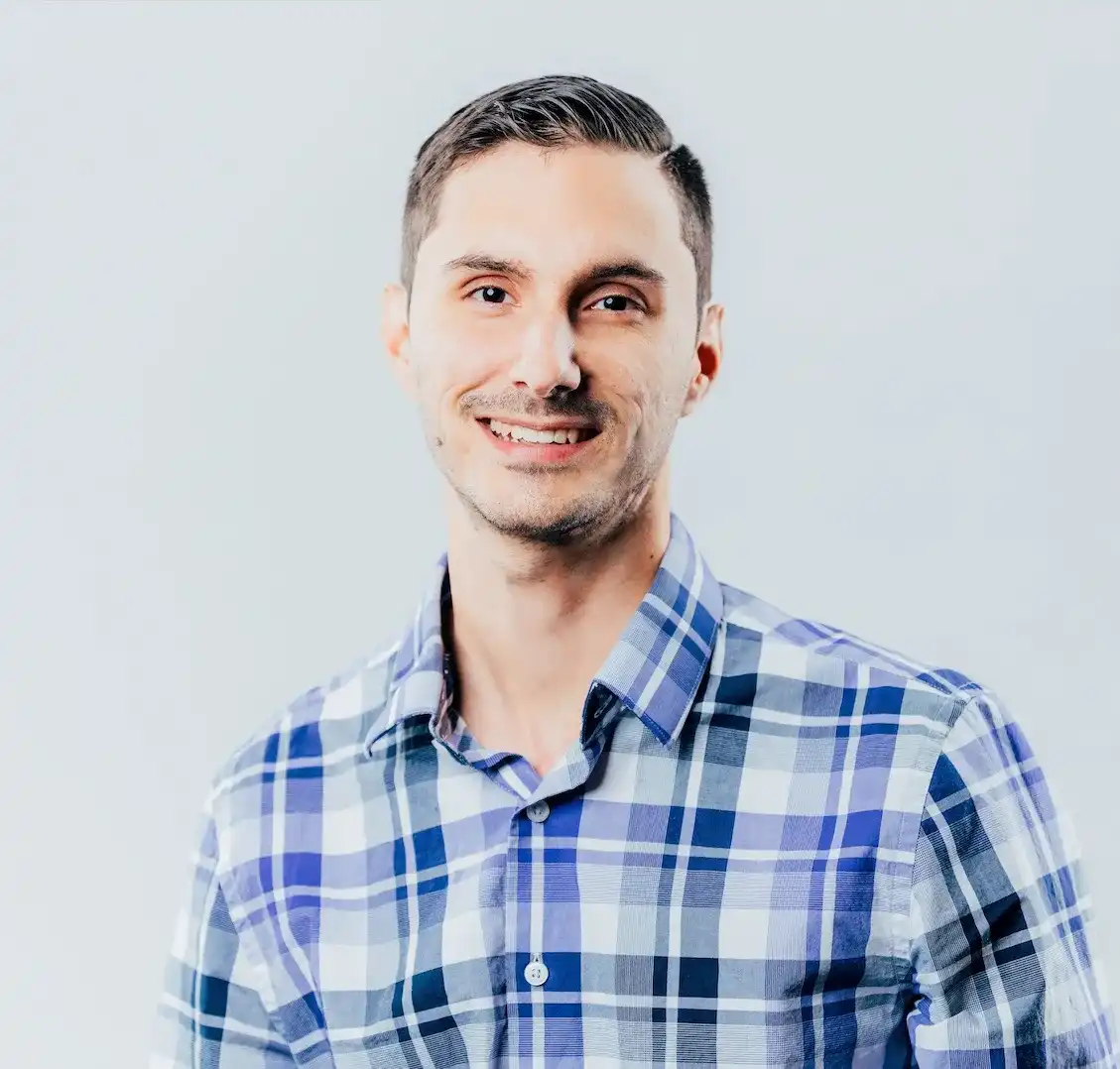 Eric Hutton - AnnieMac Home Mortgage