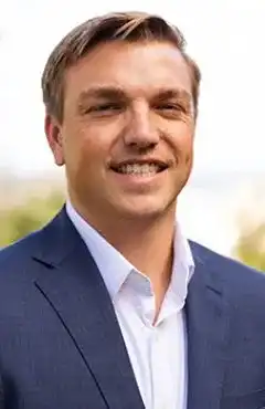 Rob Crowther - OVM With AnnieMac Home Mortgage