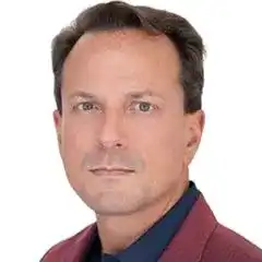 David Wakefield - OVM With AnnieMac Home Mortgage