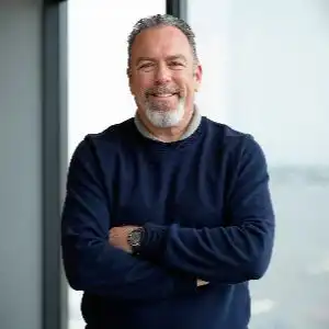 Michael Bichard - AnnieMac Home Mortgage