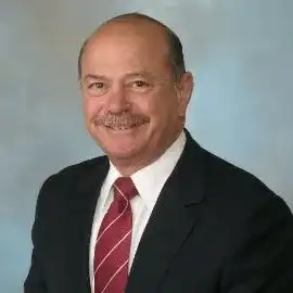 Robert Lepore - AnnieMac Home Mortgage