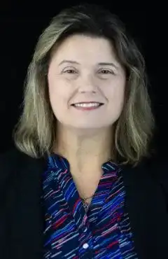 Marie Rushing - AnnieMac