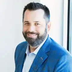 Matt Beckwith - OVM With AnnieMac Home Mortgage