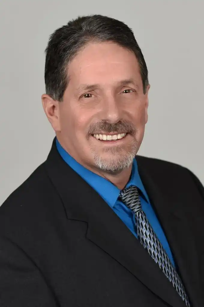 Robert Hoffman - AnnieMac Home Mortgage