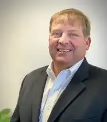 Bob Wharton - OVM With AnnieMac Home Mortgage