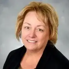 Marie Field - OVM With AnnieMac Home Mortgage