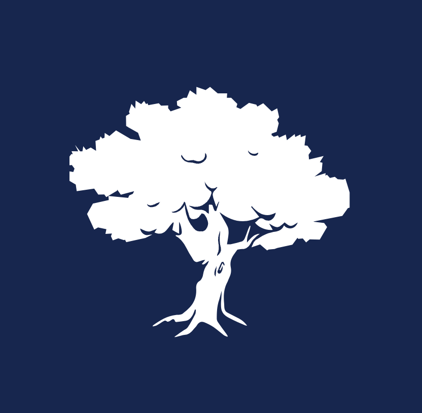 Get Moving OVM | OVM